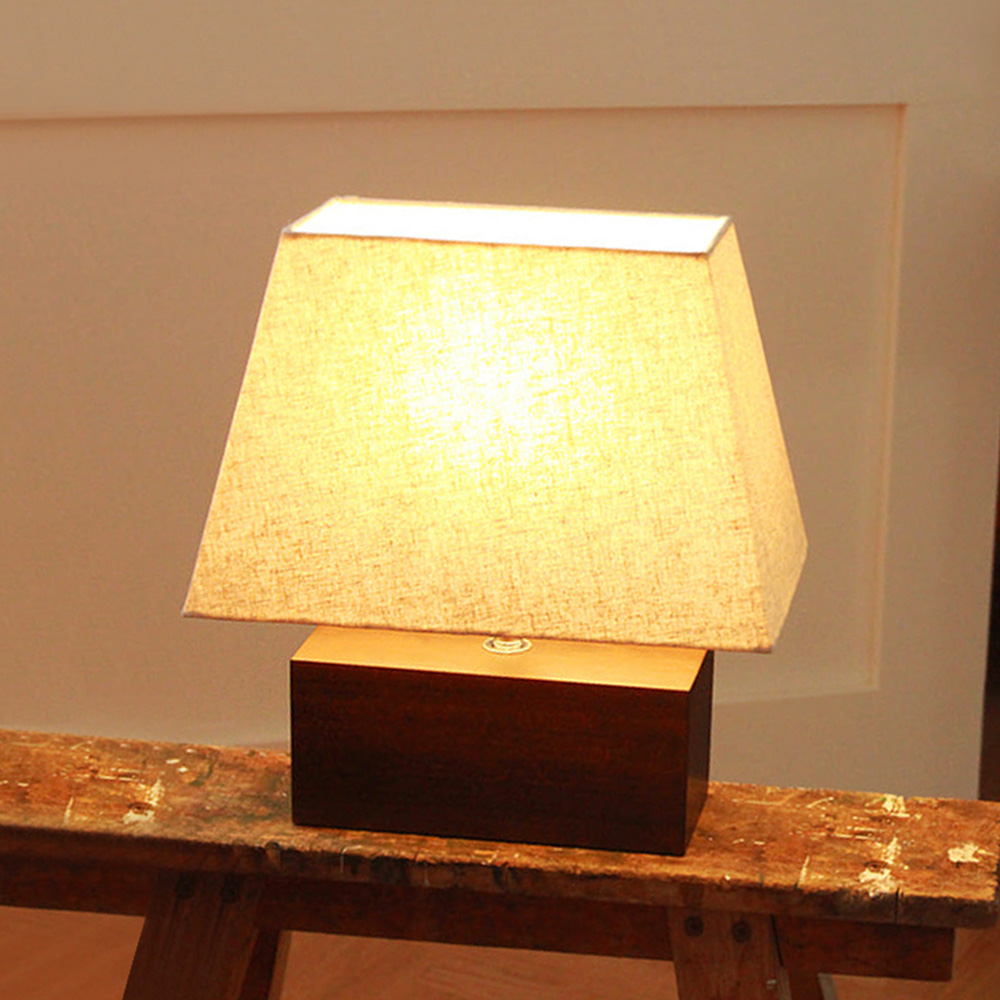 POOM | 국내제작 Hugen 휴젠 단스탠드 (2colors)