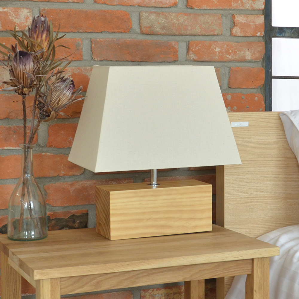 POOM | 국내제작 Hugen 휴젠 단스탠드 (2colors)