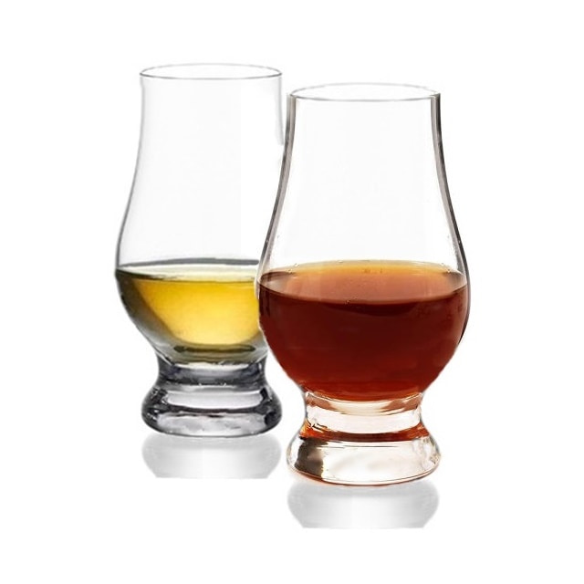 POOM | 싱글 몰트 위스키잔G2406(1p)